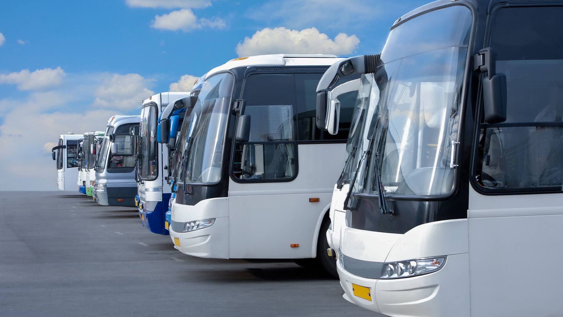 高效能车用马达及驱动器 | TECO 东元电机