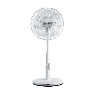 Operators promise "energy saving, emission reduction, intelligent ...