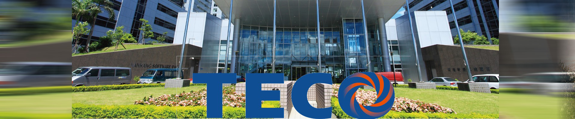 Operators promise "energy saving, emission reduction, intelligent ...