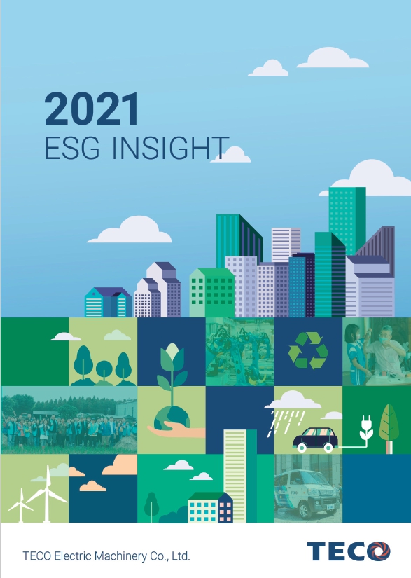 Operators promise "energy saving, emission reduction, intelligent ...