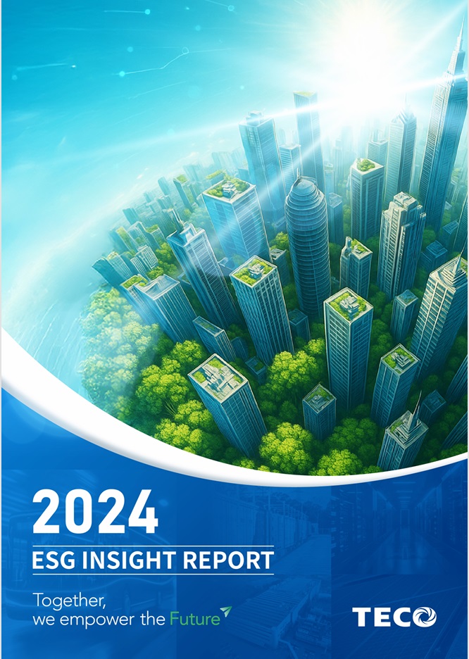 Operators promise "energy saving, emission reduction, intelligent ...